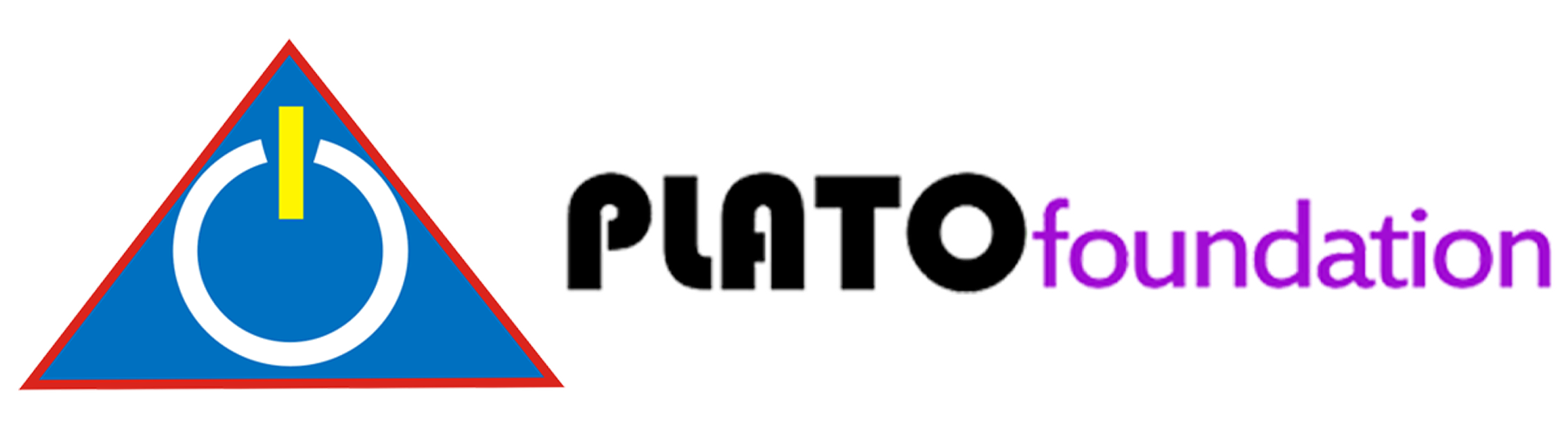 Beranda - Plato Foundation